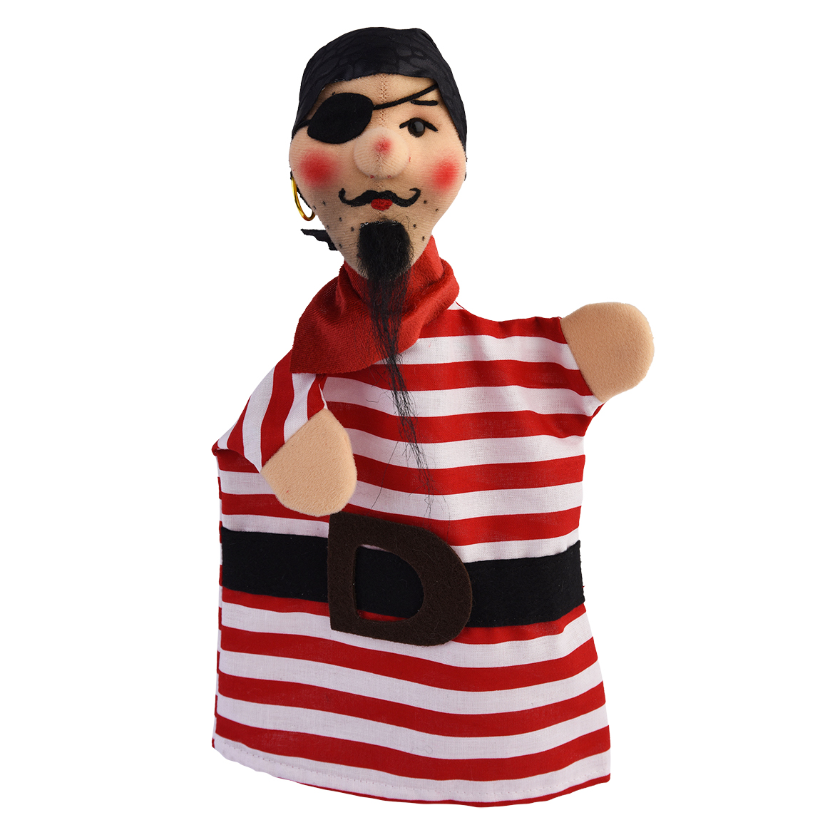 KERSA CLASSIC Kasperlefiguren: Traditionelles Handwerk und Qualität